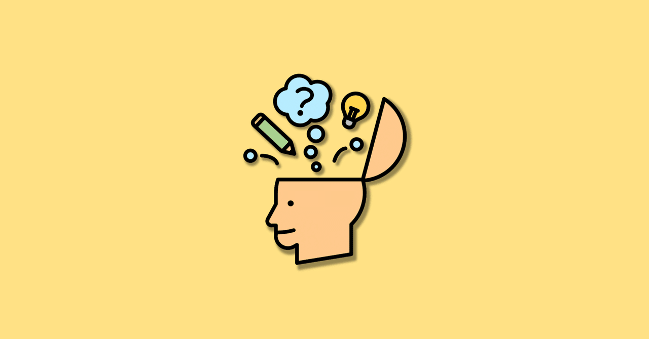 パワポでふちどり文字を使う｜Daiki Nagamine