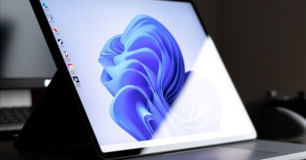 US配列のゲーミングノートがほぼない件について。｜SnZX_Designs