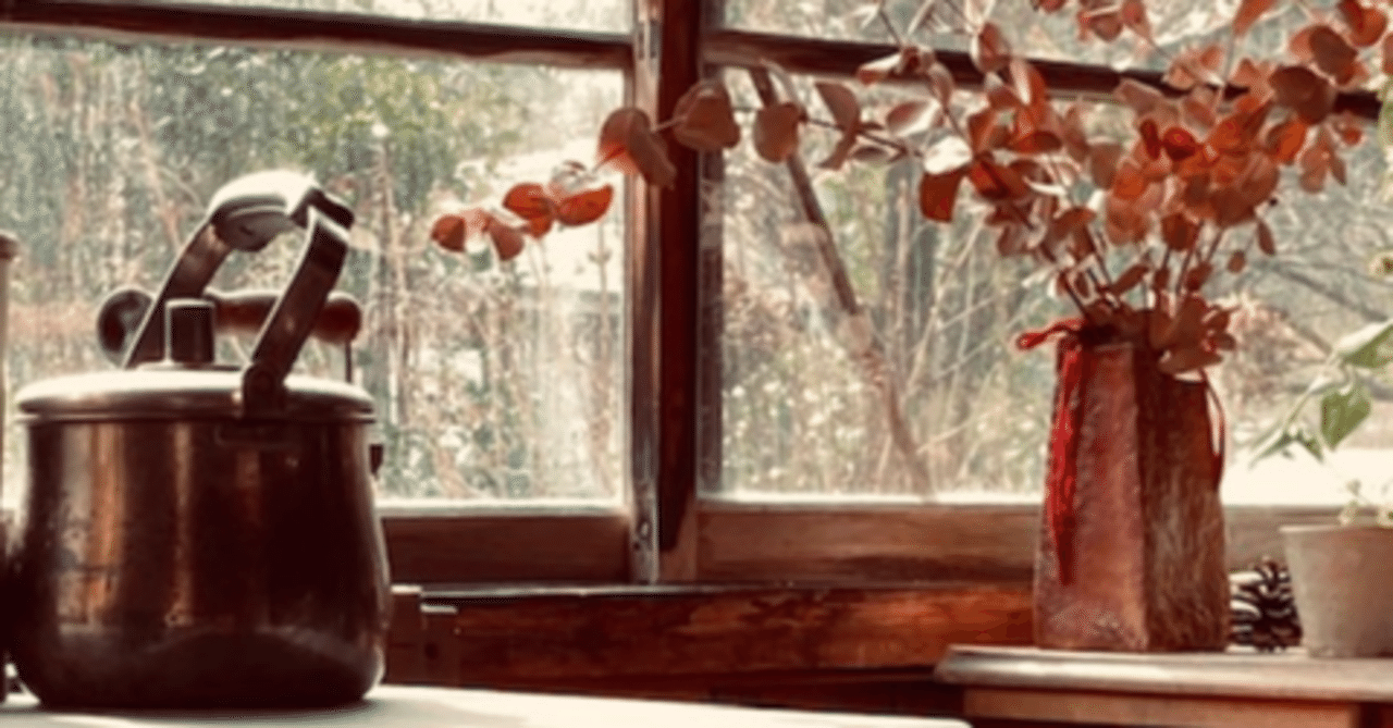 '22/10｜mikA｜note