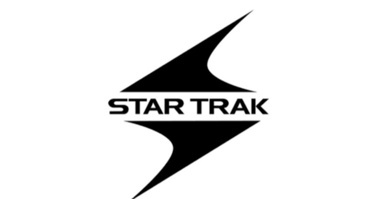 #BGM MEMO 驚異（脅威）な音鳴り｜OtsukaYosuke 大塚陽介