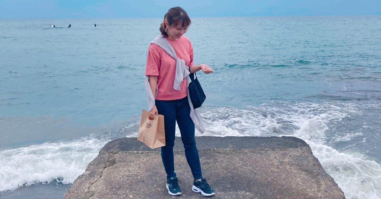 これからも私は他力で生きる｜Rui｜note