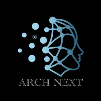 next arch｜note