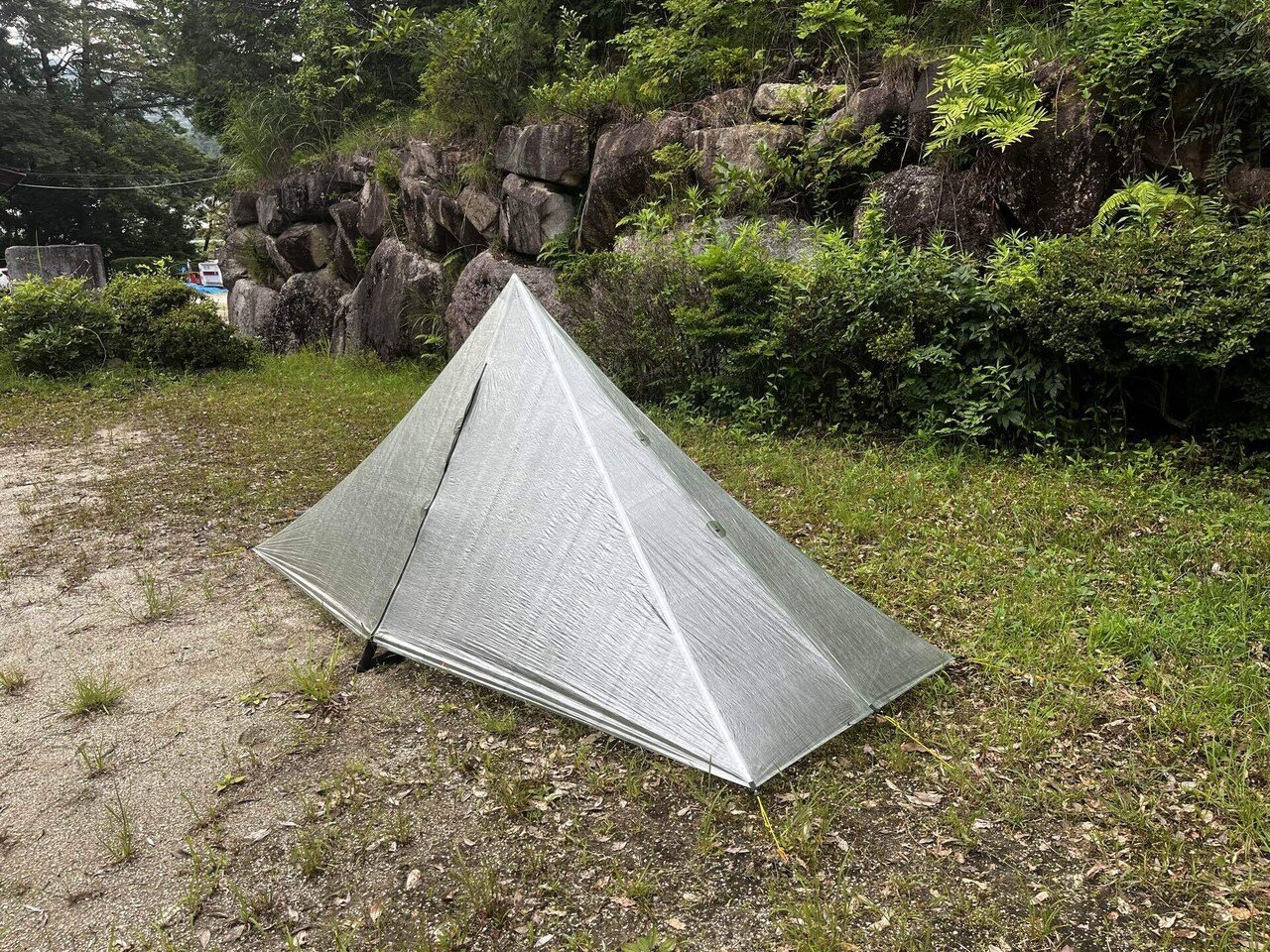 blue traverse gearの推奨する周辺装備について|じろうon the trail blue traverse gearの推奨する周辺装備について|じろうon the trail