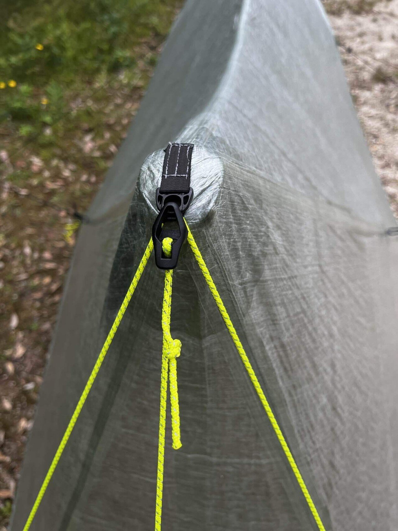 blue traverse gearの推奨する周辺装備について|じろうon the trail blue traverse gearの推奨する周辺装備について|じろうon the trail