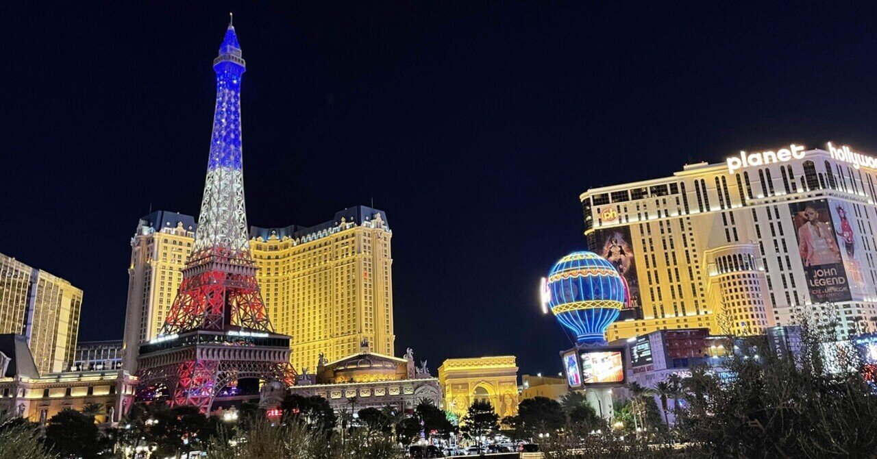 世界は想像以上に広かった…｜Yusuke｜note