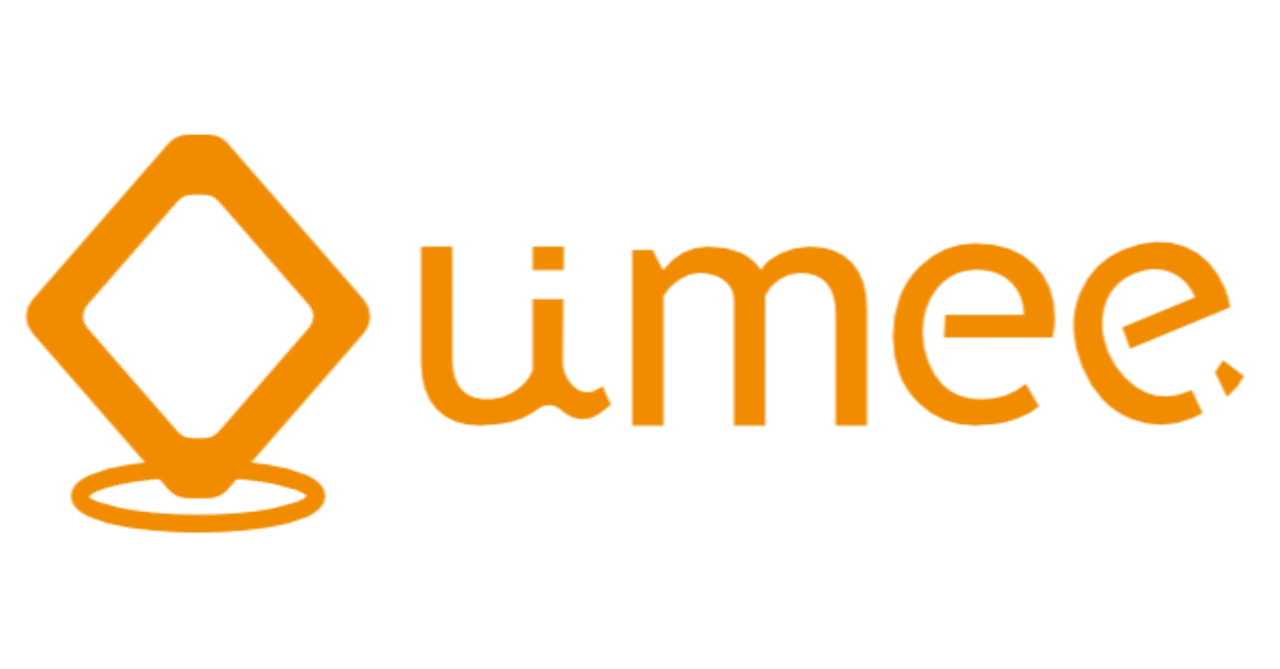 AI商談アシストプラットフォーム「Front Agent®」を提供するUmee Technologies株式会社が資金調達を実施｜STARTUP LOG｜スタートアップの挑戦を、もっと身近に ...