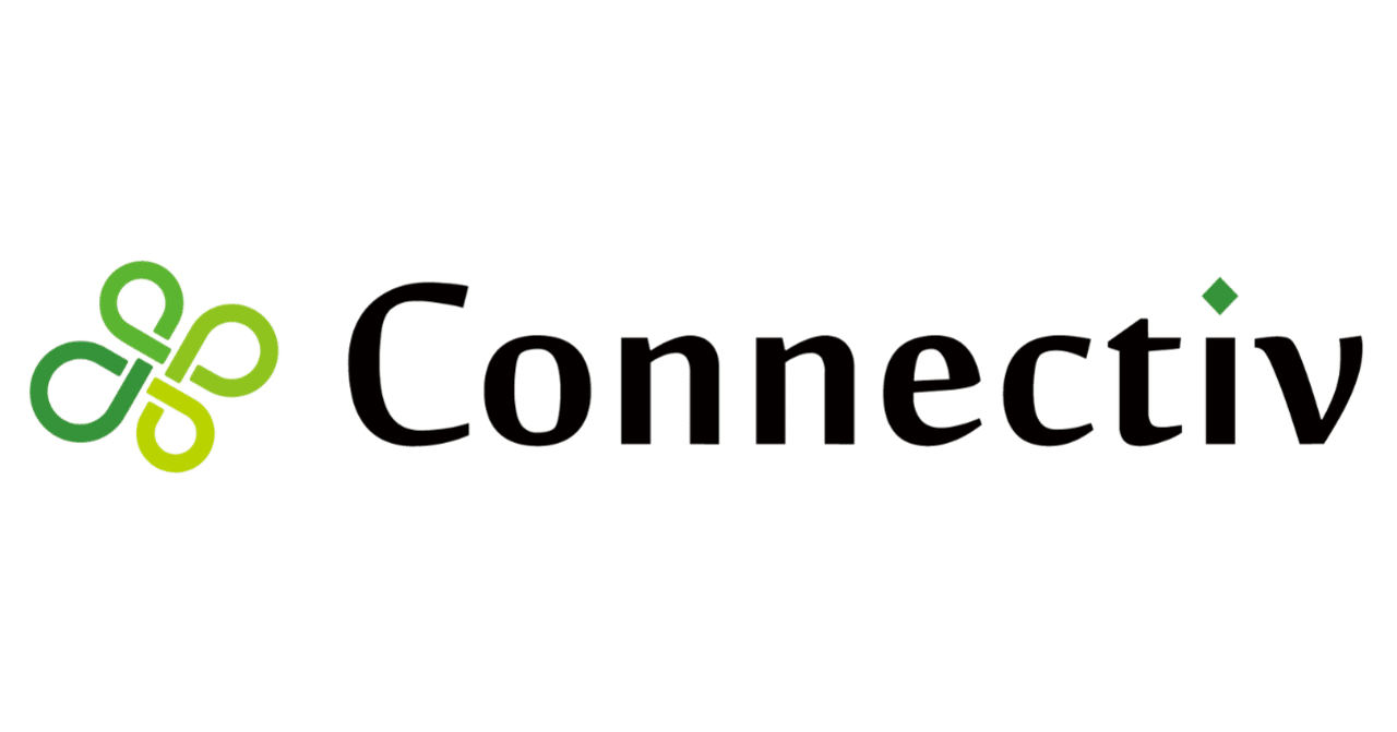 NFTプラットフォーム「NFT Garden」を運営するConnectiv株式会社がシードラウンドにより約5,000万円の資金調達を実施｜STARTUP LOG｜スタートアップの挑戦を、もっと ...