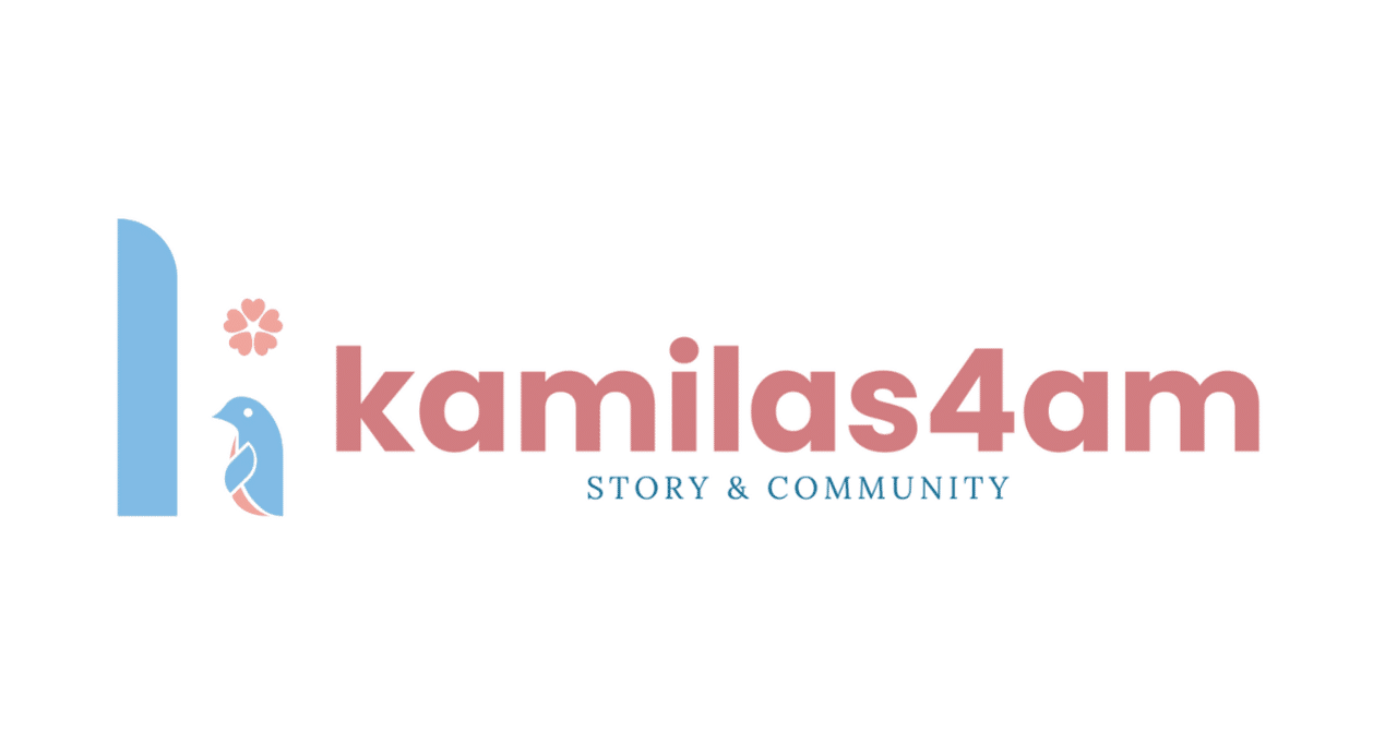 スモールビジネス及びスタートアップ向けの縦型ショート動画を制作するkamilas4am株式会社がプレシードで総額2,400万円の資金調達を実施 ...