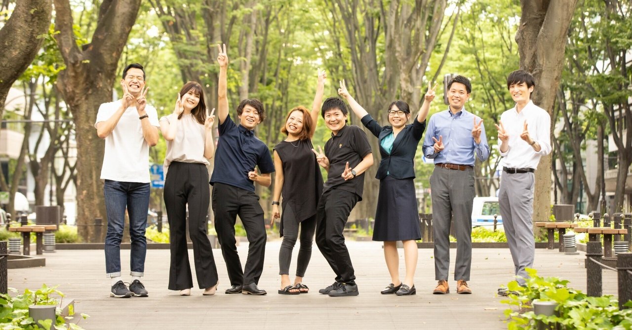 社員紹介インタビュー【鈴木涼夏さん】ー現在の仕事編ー｜cybozu_tohoku