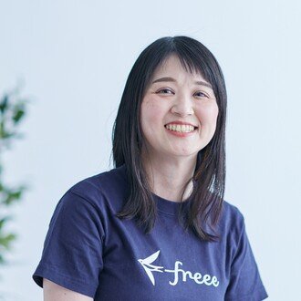 satoko＠freee｜note