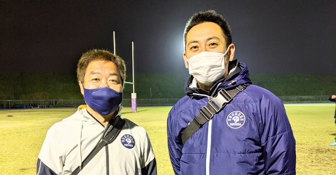 note再開宣言！｜nakaba_ueno