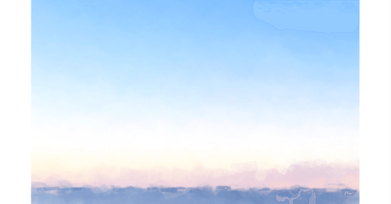 ｜letter｜room8 と room3 のこと｜𝚑𝚘𝚜𝚑𝚒𝚖𝚒𝚢𝚊 𝚓𝚒𝚔𝚞 - 𝚛𝚘𝚘𝚖𝟾