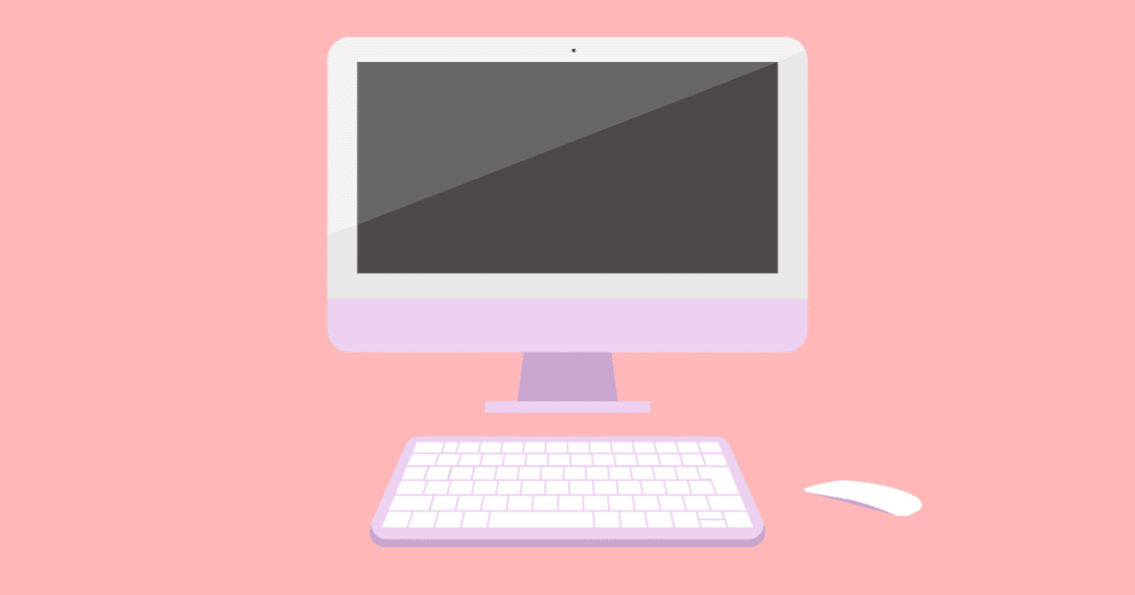 Unicode変換｜neko.usaさん