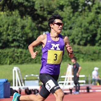 練習日記 4/18,19｜Ryusei Ishii