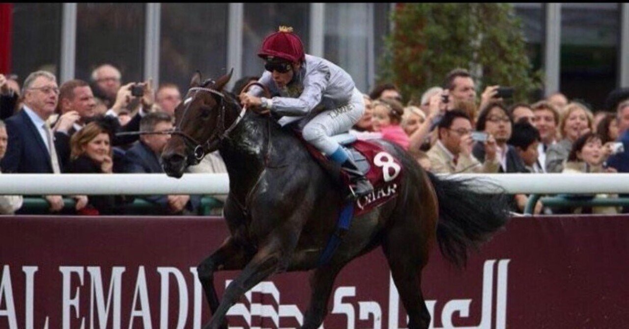 門別3r,4r,5r,6r,7r｜リベルテ