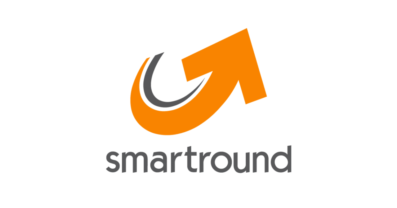 スタートアップと投資家間のやり取りを効率化するためのデータ作成・共有プラットフォーム「smartround」を提供する株式会社スマートラウンドがシリーズAで資金調達を実施｜STARTUP ...