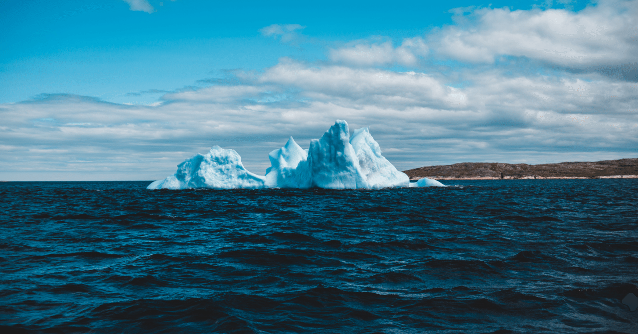 望んでるものが手に入らないのは「本当は望んでないから」という可能性がある｜Ryuta.K