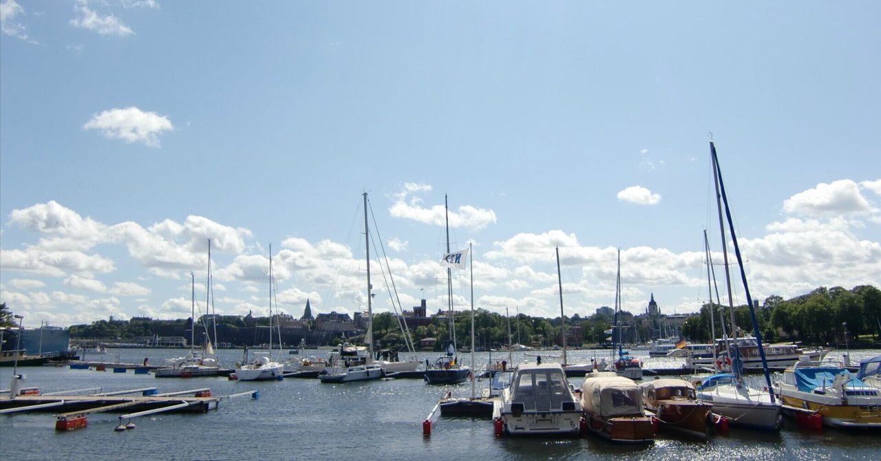 自分で自分の人生をつくる｜Workstyleラボ｜ACALL｜note