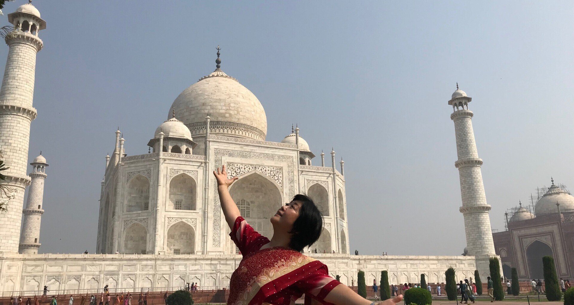 kazuko morimoto (KAKOYOGA)｜note