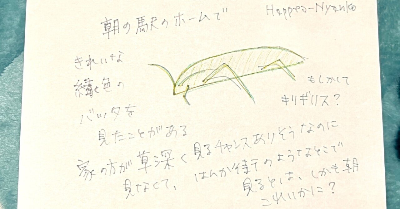 お絵かきBOOK No.39｜happea-nyanko｜note