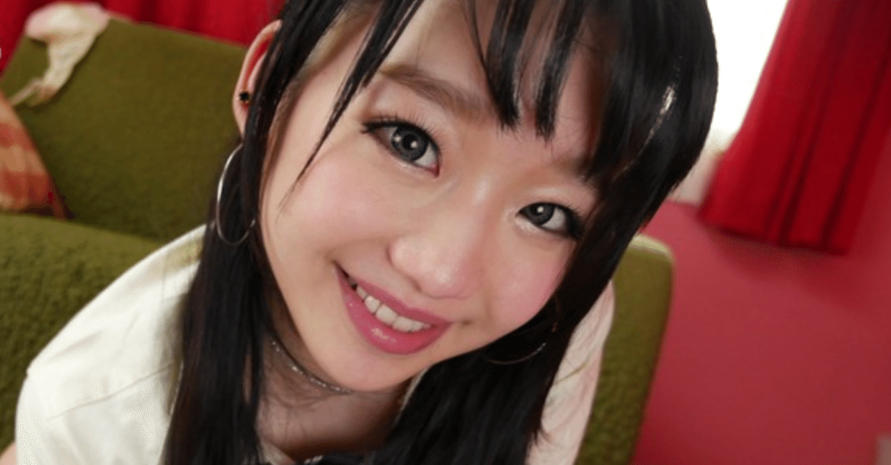 【KNTR注意】爆乳すぎてびっくりw K国狂いの崇K女子とリアルKN交流💓💙｜(裏垢)【リアルKNTR】 とあるK国人のリアル性生活🩷 N国での遊び日記(実話)