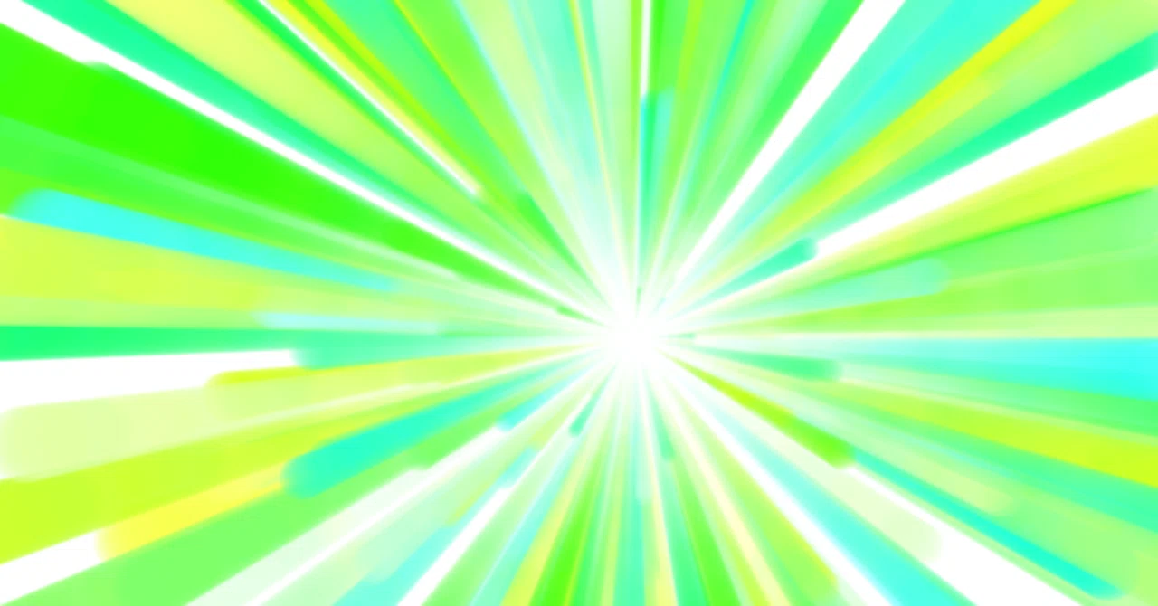 generativeart_017｜sakuzo_arts｜note