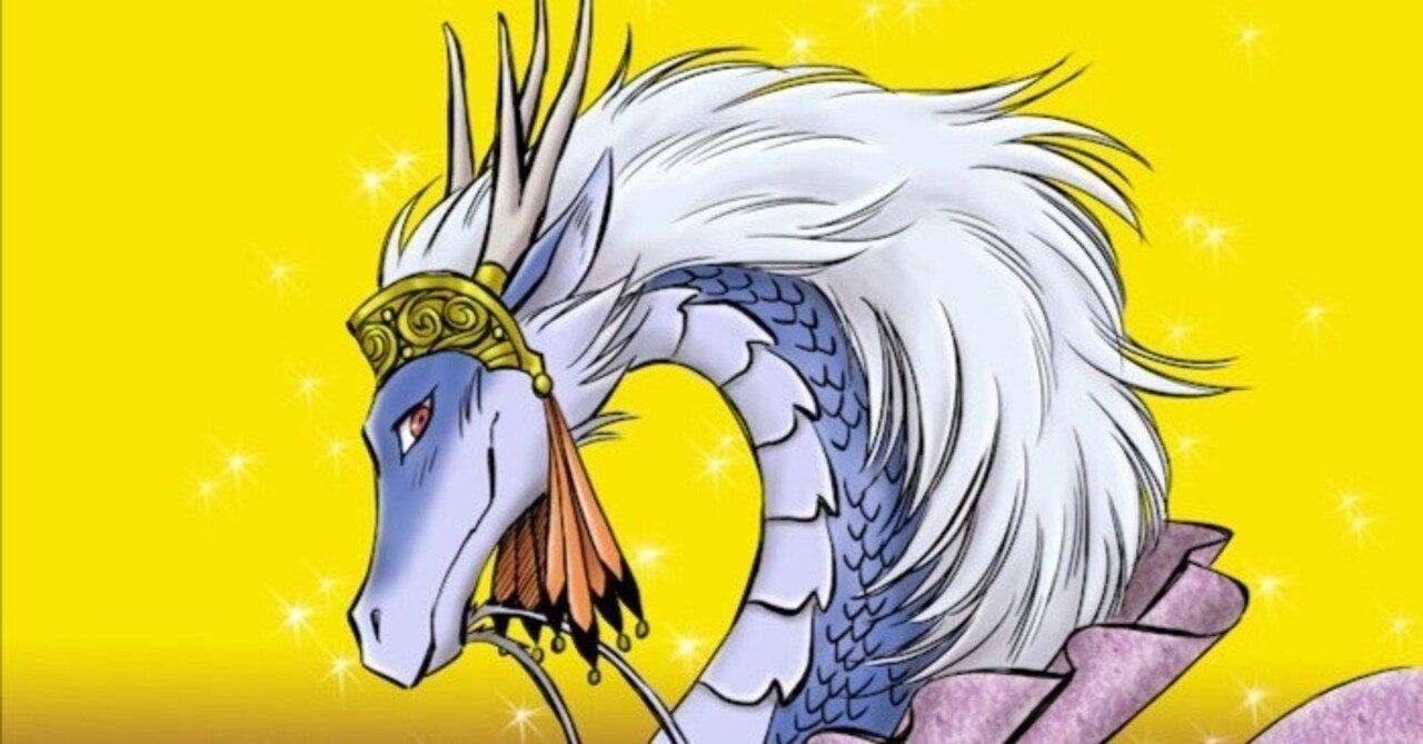 The graphic novel "Beast Code" is now available in the America.｜米村貴裕