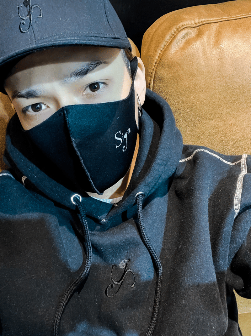 限定配信。｜j_korock