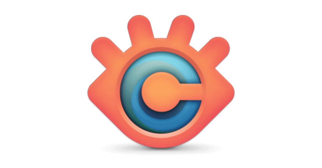 Xn Convert 画像をまとめて編集できるソフト｜Hirotaka