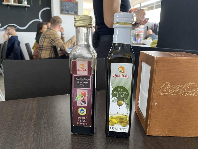 イタリア滞在24日目｜城 拓 / Hiroshi Jo｜note