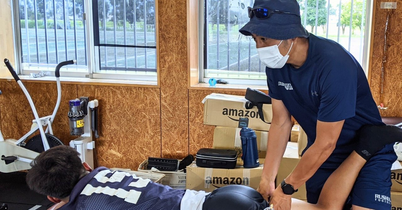 note再開経緯｜nakaba_ueno｜note