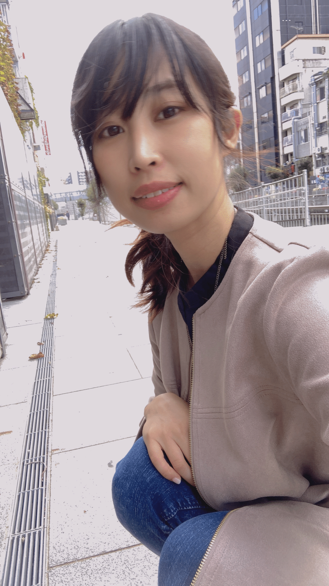 写真ww｜Minami Nami