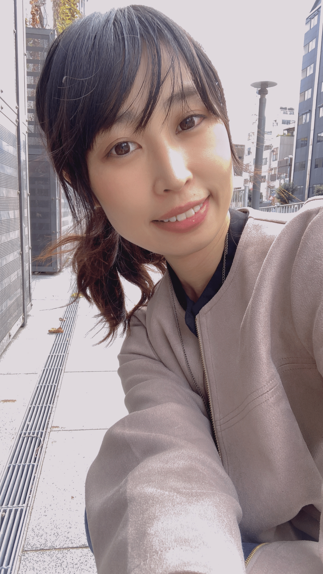 写真ww｜Minami Nami