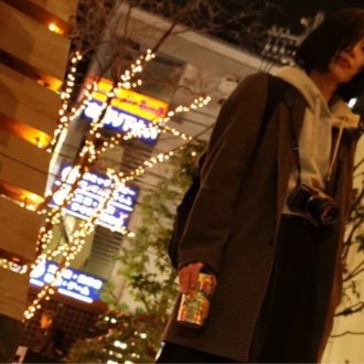 詩の朗読もやってみたいのだけど、note投稿にするかstand.fmにしようか迷ってる🤔 ｜abit｜note