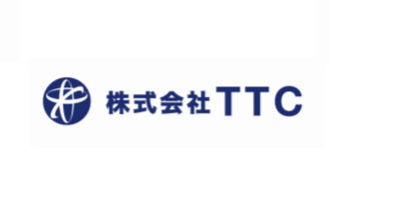 株式会社TTCの評判とは？年収や社風などの口コミや商品を徹底調査！｜しおみん🌹