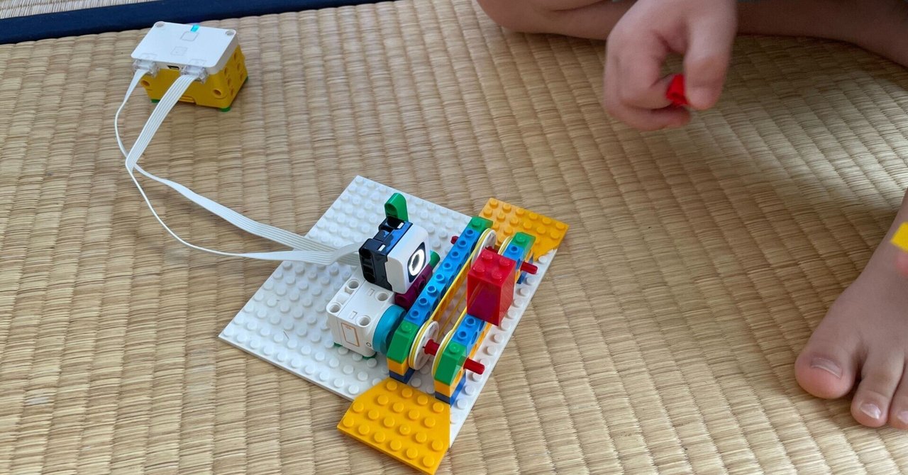 10/26 満たされていると、落ち着く｜Ayako. M