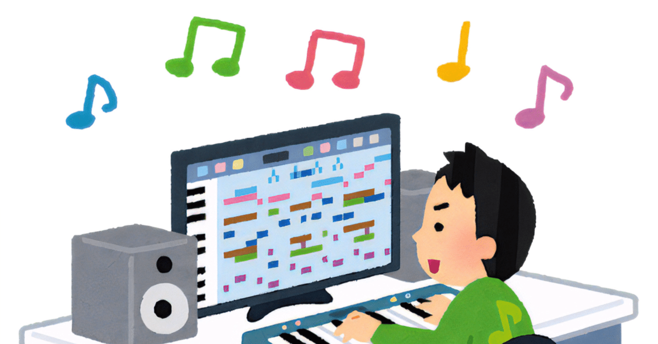 4-34. 御使い歌いて(AATB)｜アンサンブル楽譜売りの𝔄𝖓𝖗𝖎｜note