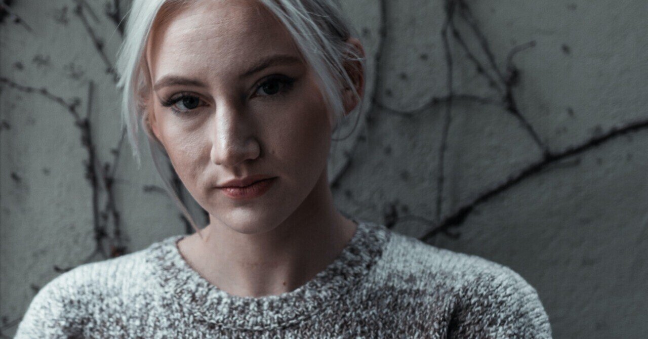 運動と血糖値・・・実験してみた｜yasu｜note