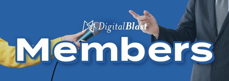 株式会社デジタルブラスト｜note