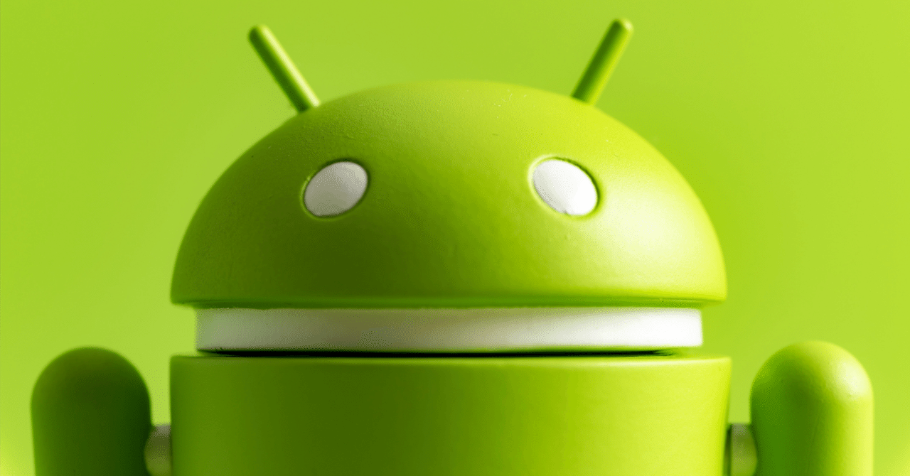 Android開発で「INSTALL_FAILED_MISSING_SHARED_LIBRARY」エラーが出たときの対処法｜ぴーすけのWeb開発+アプリ開発の部屋