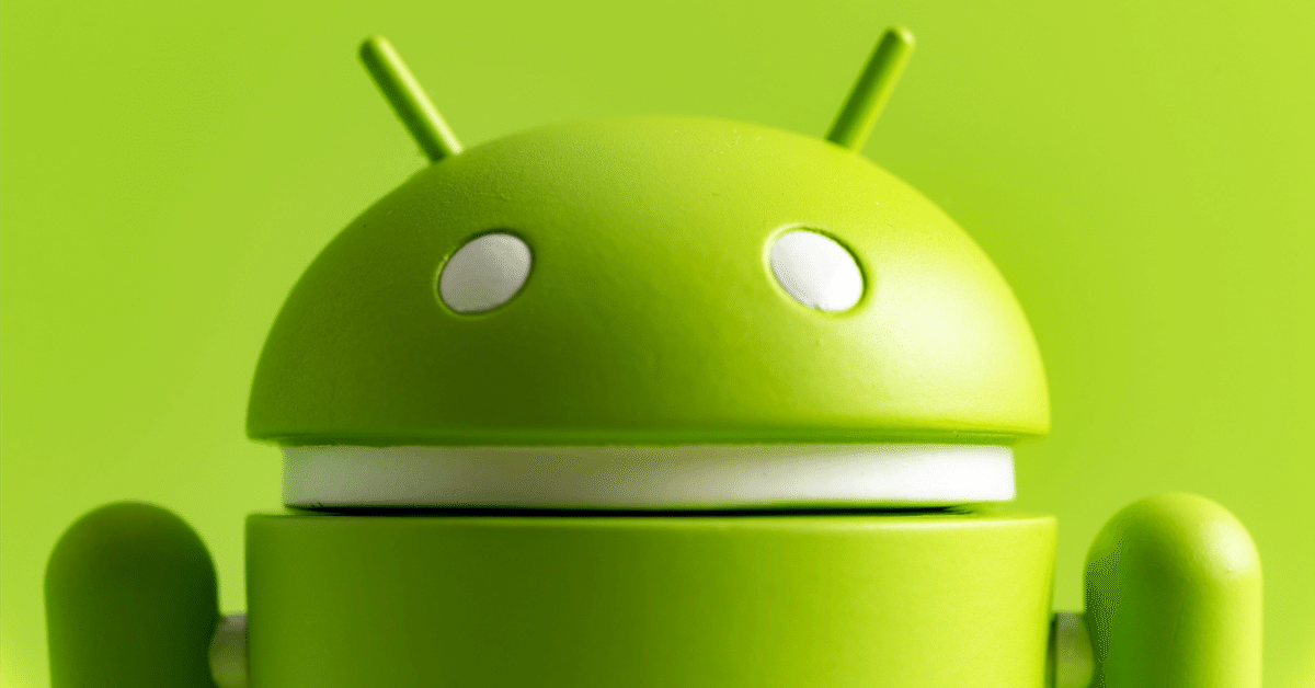 Android開発で「INSTALL_FAILED_MISSING_SHARED_LIBRARY」エラーが出たときの対処法｜ぴーすけのWeb開発+アプリ開発の部屋