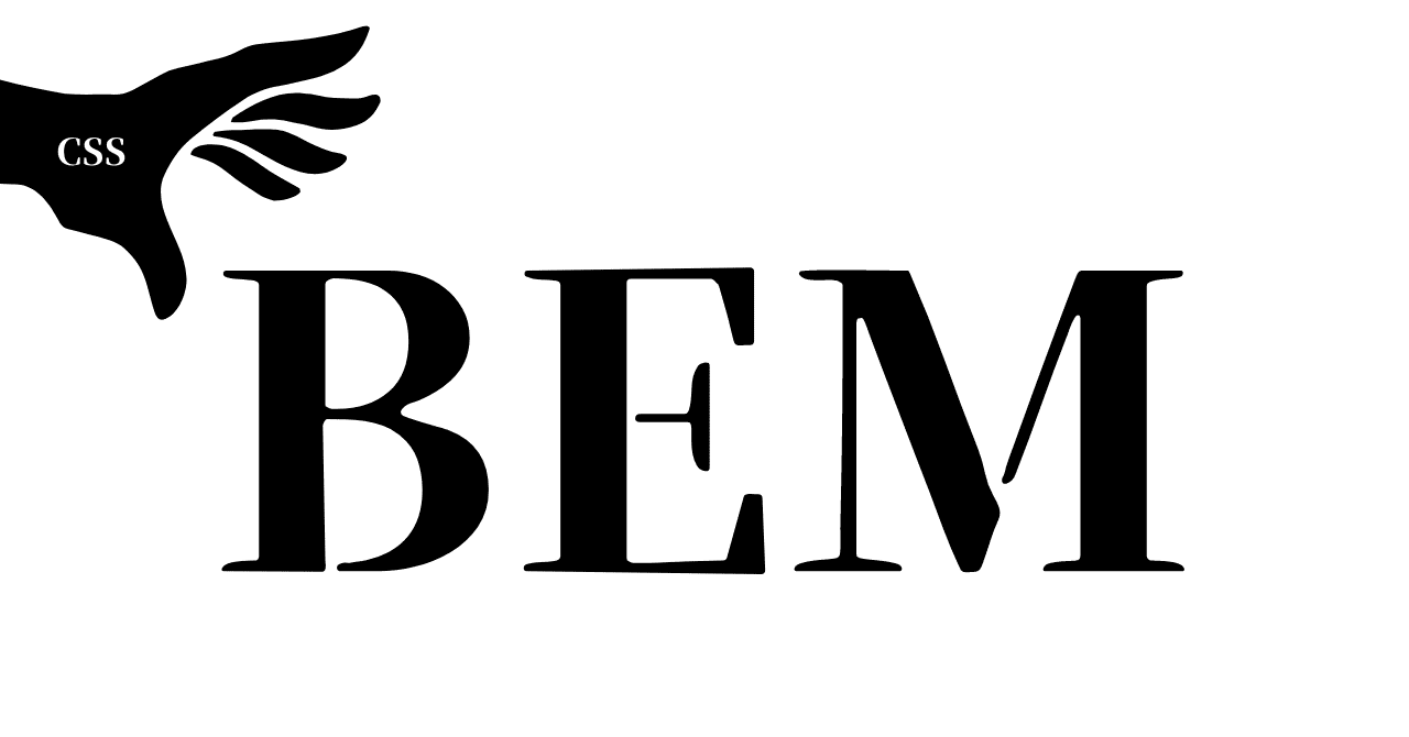 CSSクラスの名前づけに困らないようにBEMを覚える。｜つくねん。/ sesエンジニア
