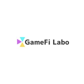 GameFi Labo｜note