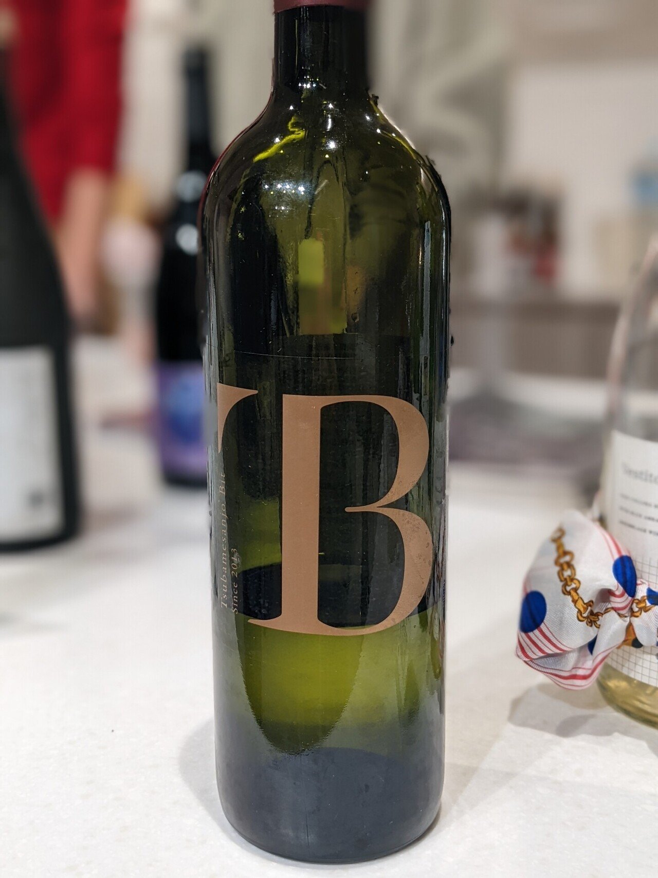 今日はnoteの「自治体おすすめのお酒をおともにnoteを書く会」に参加🙌 私のイチオシは \新潟県の「ARATA純米大吟醸」／ 酸味と甘みのバランスが とってもジューシーな味わいで至福… 新 ...