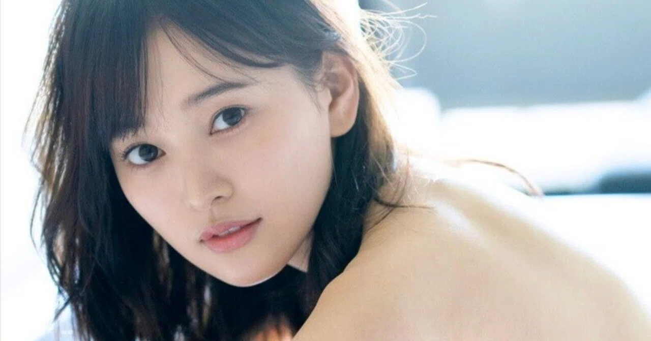 ★★เปิดจอง Kodama Haruka Photo Book 『Stay 25』 ★★｜artozaka46