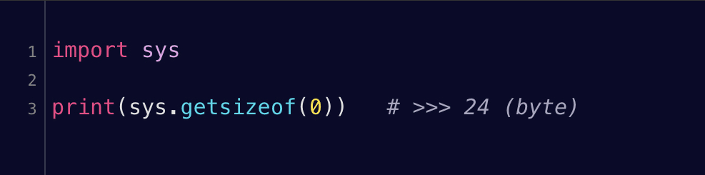 文系でも分かる！Pythonプログラミング - Pythonが無量大数を超える数を扱える理由｜月咬ライト(Plasma Network+∞)