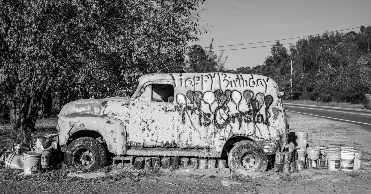 モノクローム ＜LEICA M10-P＞｜MOJA MOJA｜note