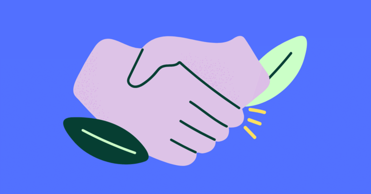 ぼくが心がけていること｜HIROYUKI（会社員兼ライター）｜note