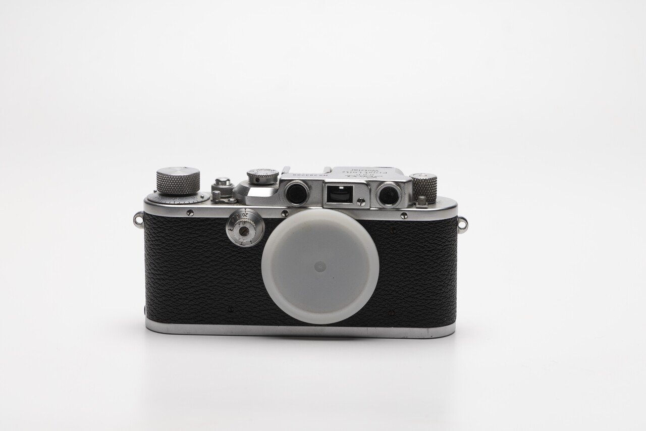 フィルムライカを手放しました(その2)|だいすけ フィルムライカを手放しました(その2)|だいすけ