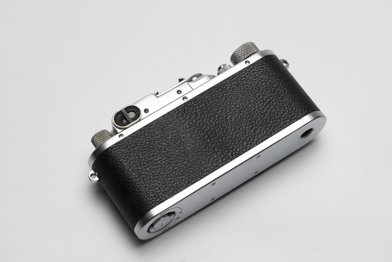 フィルムライカを手放しました(その2)|だいすけ フィルムライカを手放しました(その2)|だいすけ